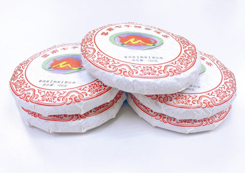 台湾良品 お茶 台湾茶 中国茶 烏龍茶 プーアル茶